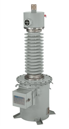 ITEC: Leading Instrument Transformer Manufacturers | PGC