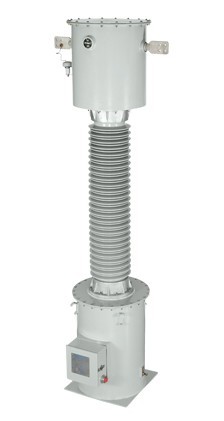 ITEC: Leading Instrument Transformer Manufacturers | PGC