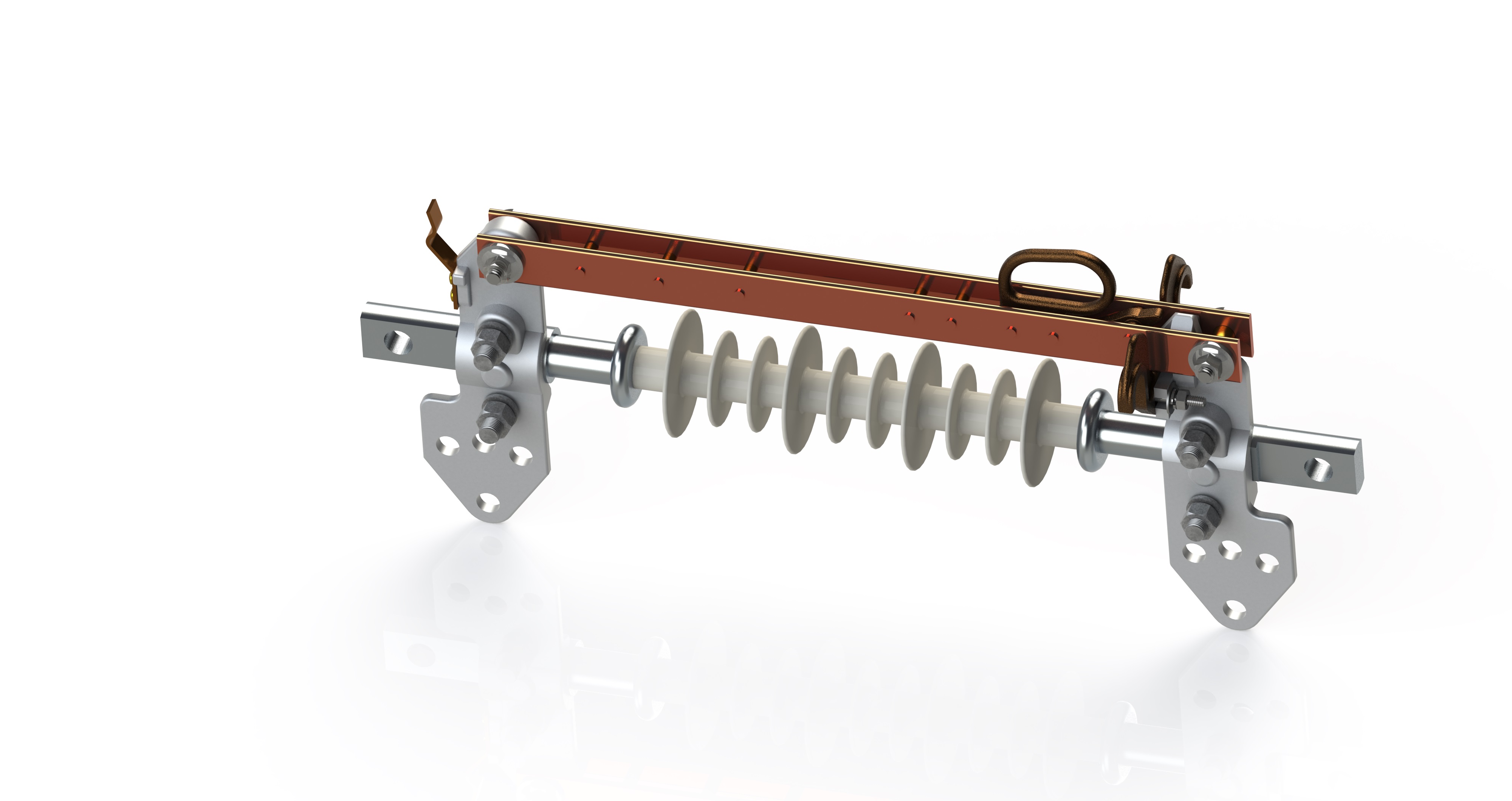 Royal Switchgear Manufacturing Company - Est. 1914 | PGC