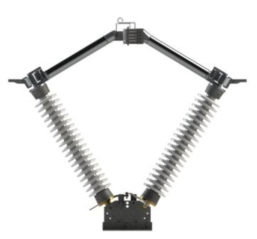 Royal Switchgear Manufacturing Company - Est. 1914 | PGC