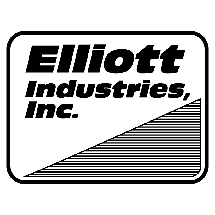 Power Grid Components Acquires Elliott Industries | PGC