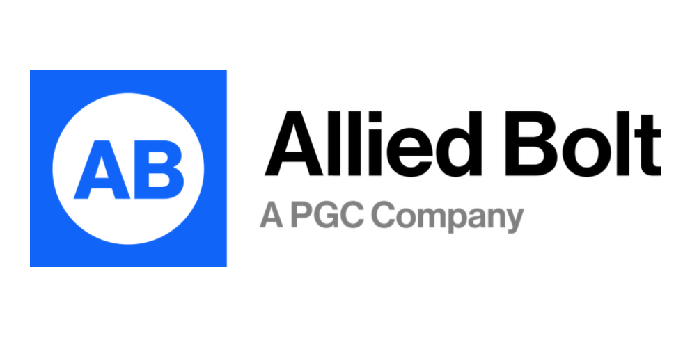 Allied Bolt: The World's Leading Supplier of Outside Plant Hardware | PGC