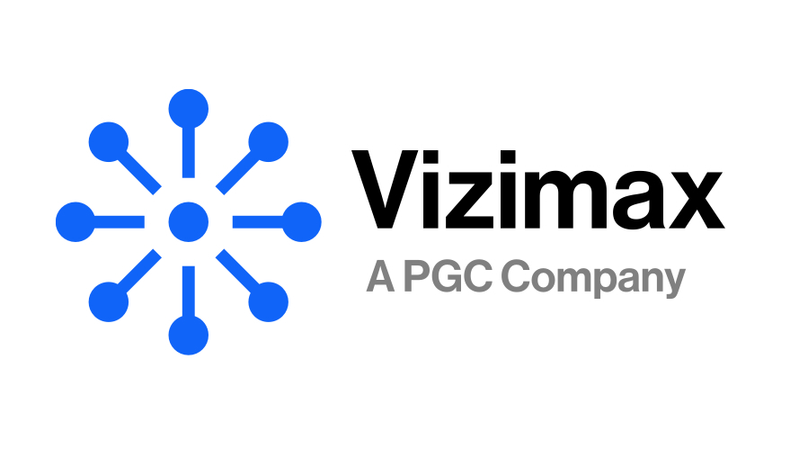 Vizimax: Point-On-Wave Controller Solutions for Inrush Currents | PGC